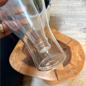 Dining | 33 Hopside Down Doublewalled Beer Tumbler | Poshmark